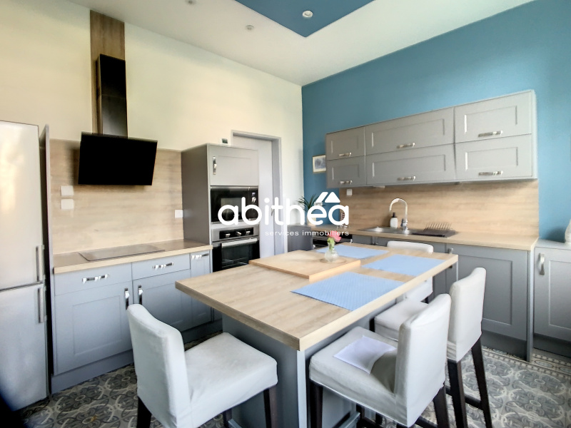 Abithea Prestige | Abithea